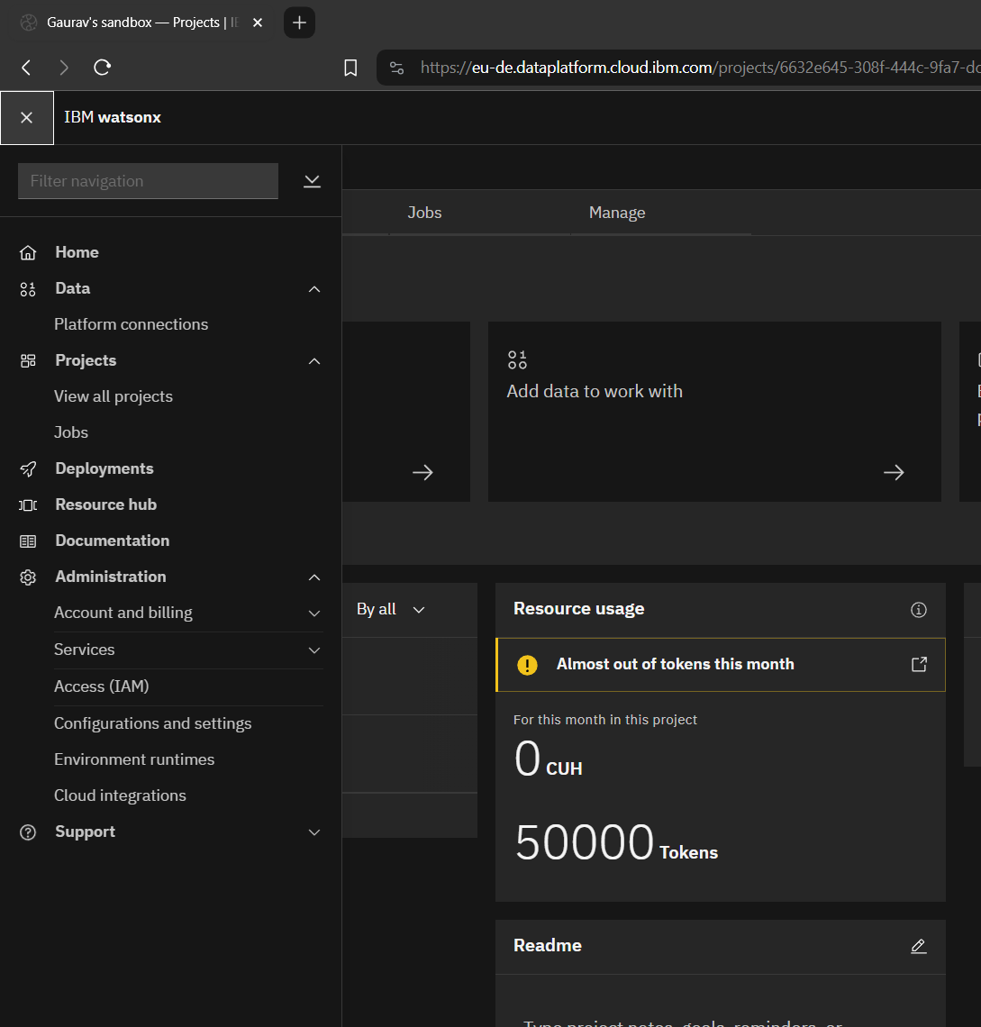Crafting Answers: A Guide to Building a Generative AI CLI Tool with ...