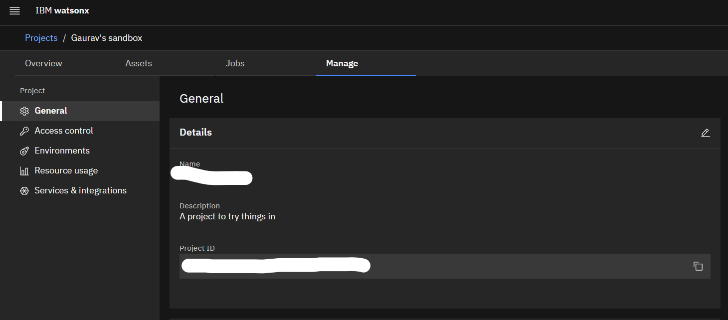 Crafting Answers: A Guide to Building a Generative AI CLI Tool with WatsonX AI and Llama 2 in ...